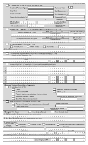 4dbf5edfb2d0704cb0b835395 b918f6b - DAILY LESSON PLAN SCHOOL: EMA EMITS ...