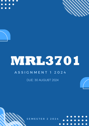 [Solved] An Applicant who seeks a provisional sequestration order on a ...