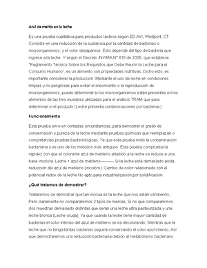 Colorante naranja II - Apuntes obligatorios - Colorante Naranja II ...