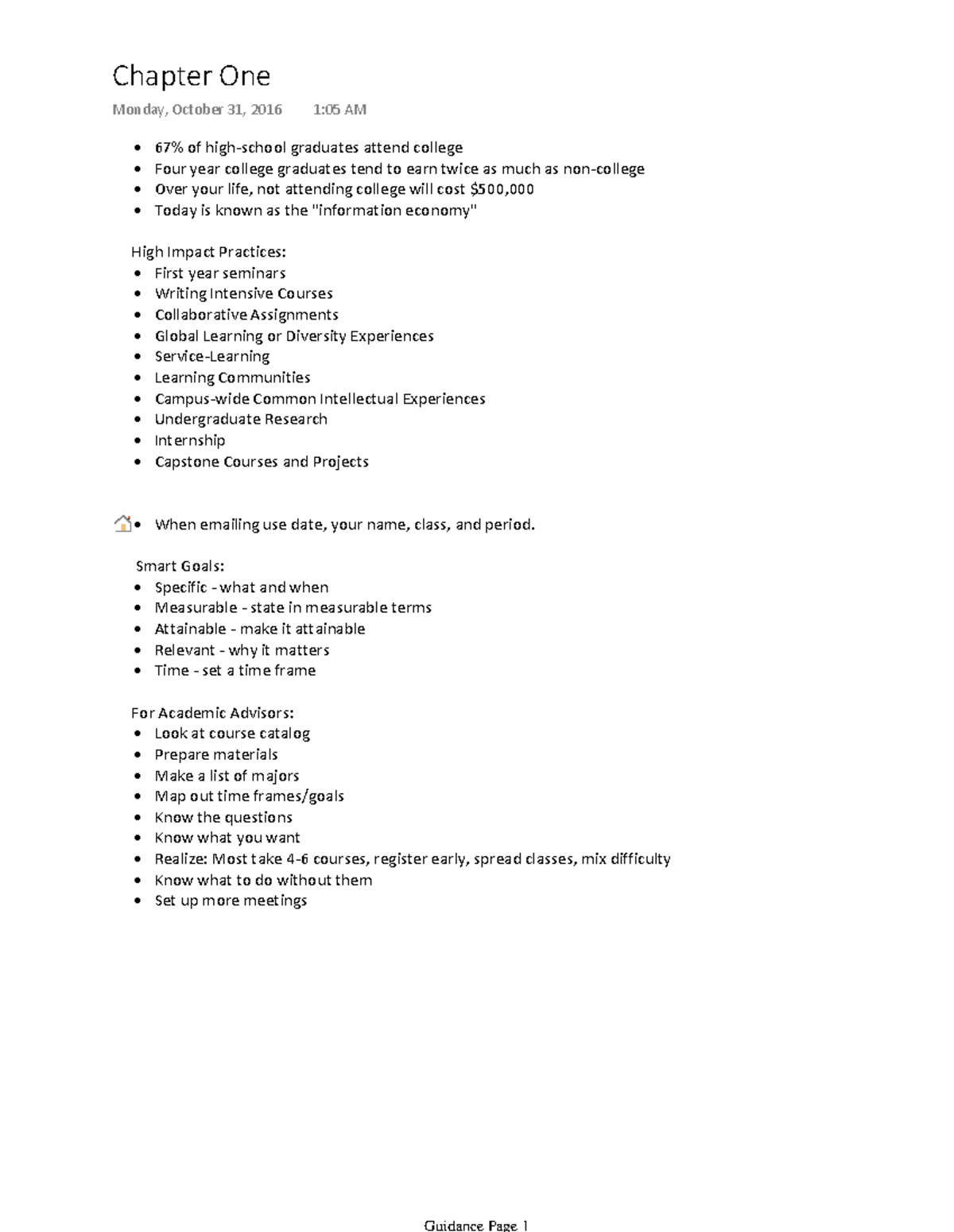 Guidance Notes Incomplete Warning Tt Undefined Function 32 Warning Tt Undefined