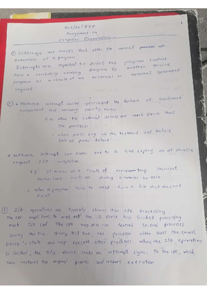 CAS 2 New Set of Questions - NEWLY REVISED TQ’S FOR CAS 2 BASED ON THE ...