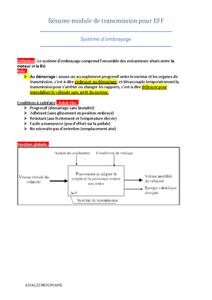 Tp 1 observation microscopique de coupes transversales d ovaire d ...