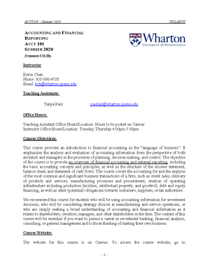 Conso FS Subsequent Reviewer - PRACTICAL ACCOUNTING 2 THEORY & PRACTICE ...