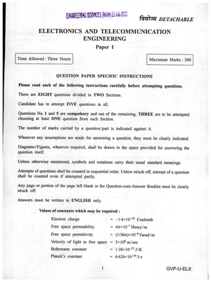 Study of RJ45 and CAT cabling and connection using crimping tool ...