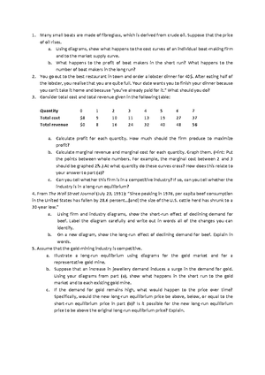 Xplan Training Financial Software - XPLAN Training Participant Guide ...