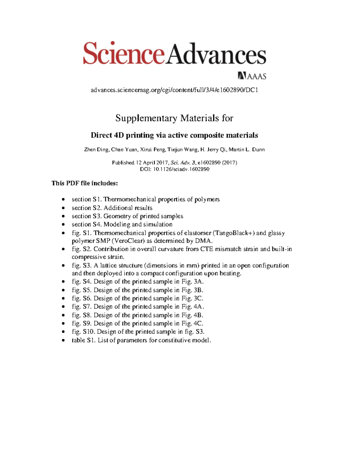 1602890 sm - dskedledldll - advances.sciencemag/cgi/content/full/3/4 ...