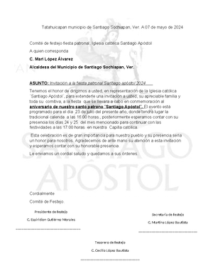 Manual Andamio Multidireccional ATPac Doka - © by Doka GmbH, A-3300 ...