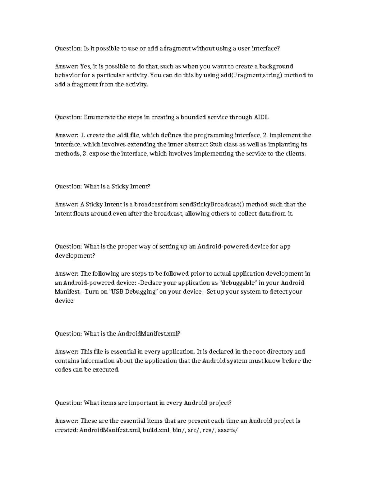 Songish ledgment contoid - Question: Is it possible to use or add a ...