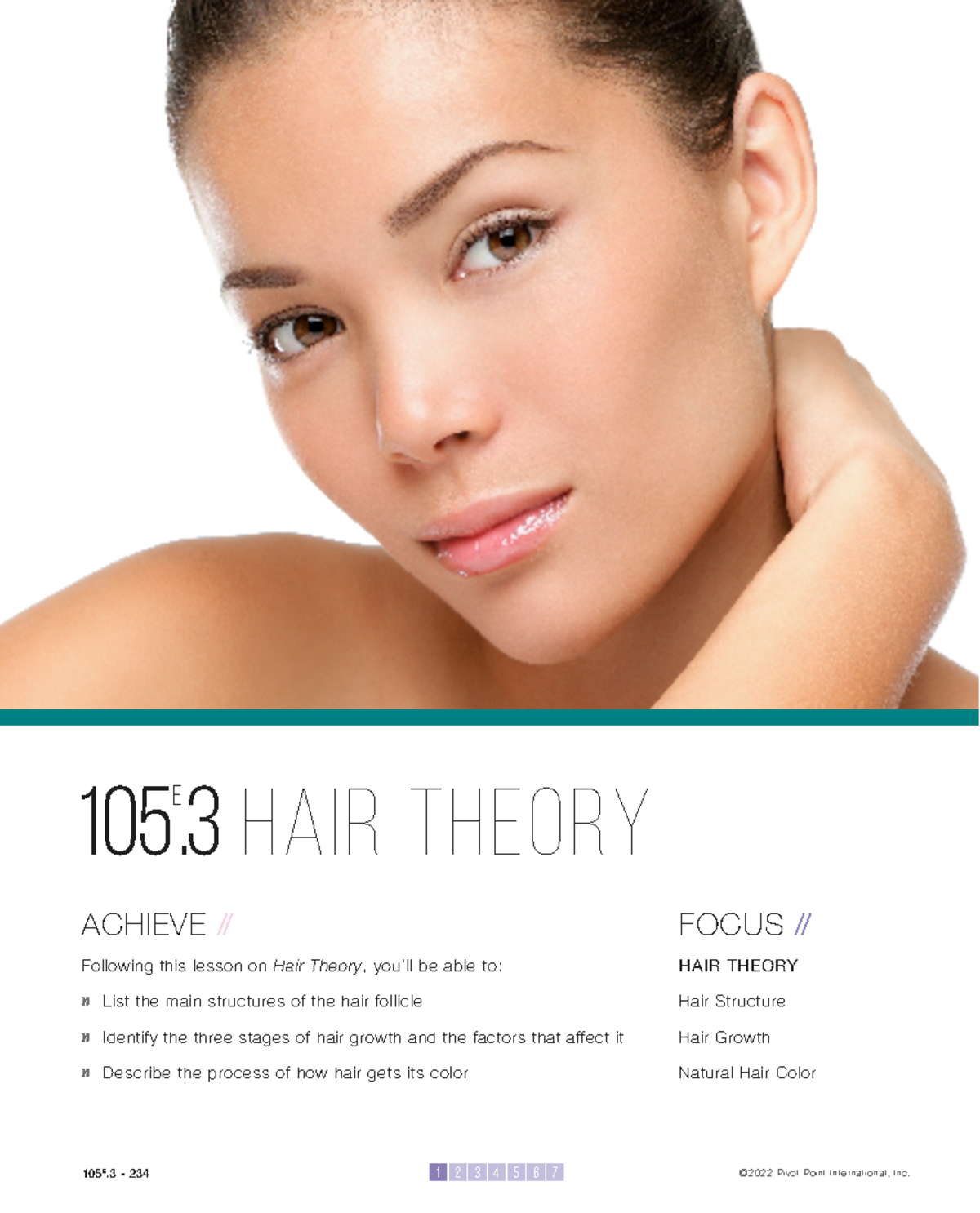 105E 03 Smart Notes-2 - hhhhh - ACHIEVE // ####### Following this ...