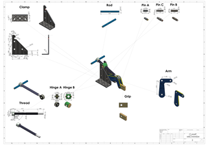 TLE SMAW module 3 - NOT Technology and Livelihood Education SHIELDED ...