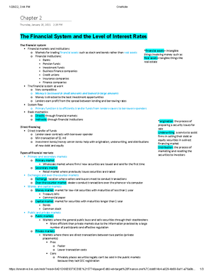 Copy of Copy of Checking Banking Guided notes - Instructions: Complete ...