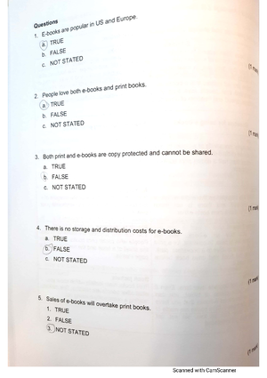 4.2 concrete pavement - notes - Pavement Surface Evaluation and Rating ...