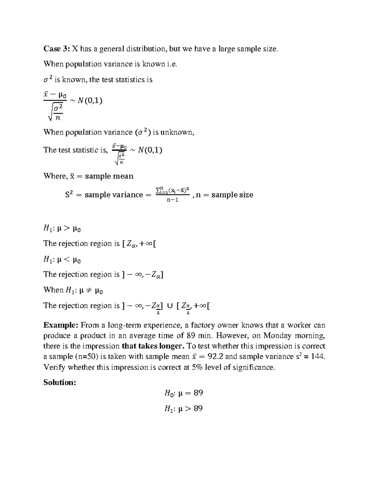 Lecture sheet 15 - sadasdasdasd - Engineering economics - NSU - Studocu