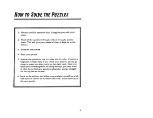 Unit 5 Lesson 3 Practice Problems - Lesson 3 Practice Problems Which ...
