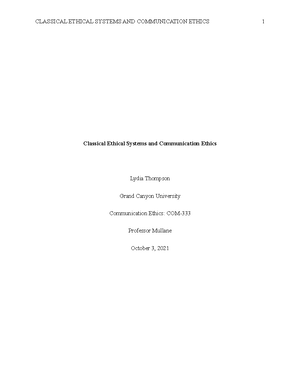 Conflict Log #3 - logs - Conflict Log Grace Ranno Grand Canyon ...