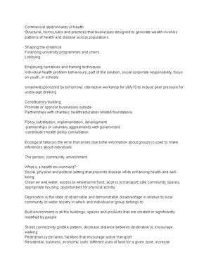 NCEA Level 3 AS91521 - Begin Report Here: Aim of the experiment: Test ...