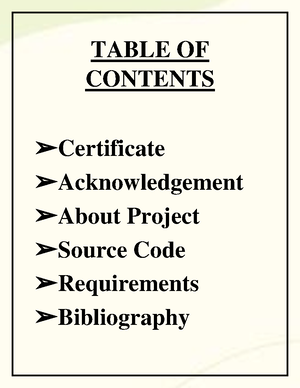 Digital India - Wikipedia - Digital India Digital India is a campaign ...