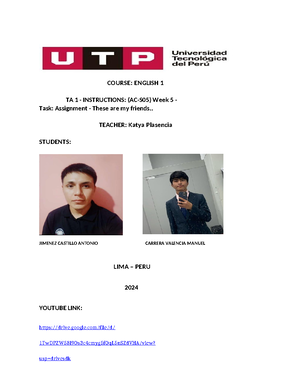 Efectos y sintomas 2 - EFECTOS OBESIDAD Dado que los trastornos ...