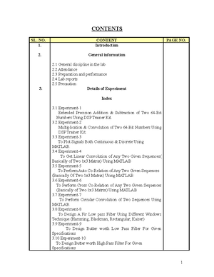 BPUT-4th-Semester-Computer-Science-Engineering-Syllabus - BI JU PATN AI ...