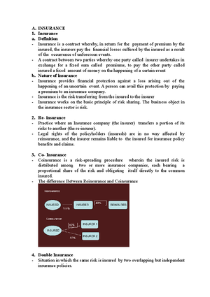 Constructive Total LOSS - Definition: A constructive total loss means ...