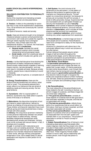 Globalization Worksheet - Globalization : Worksheet. Directions: Pick ...