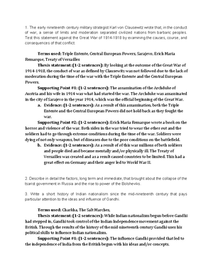 Nzinga Mbemba Letters to the King of Portugal - Nzinga Mbemba (Afonso I ...