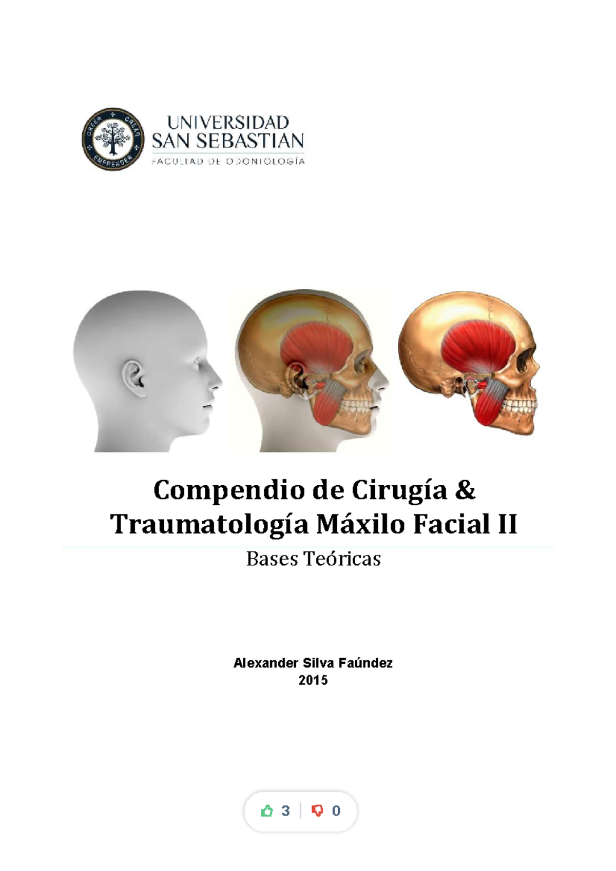 Compendio-de-cirugia-traumatologia-maxilo-facial-ii-2015 compress ...