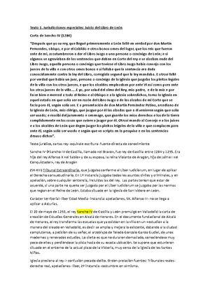 Conditionals exercises 1st bach - Exercises on Conditional Sentences Type 1 Complete the ...