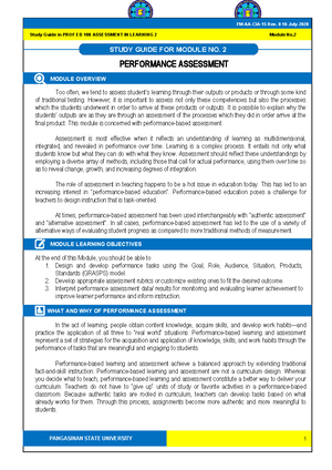 TNCT Q3 Module 5 - SENIOR HIGH SCHOOL 11 Trends, Networks, and Critical Thinking in the 21 st ...