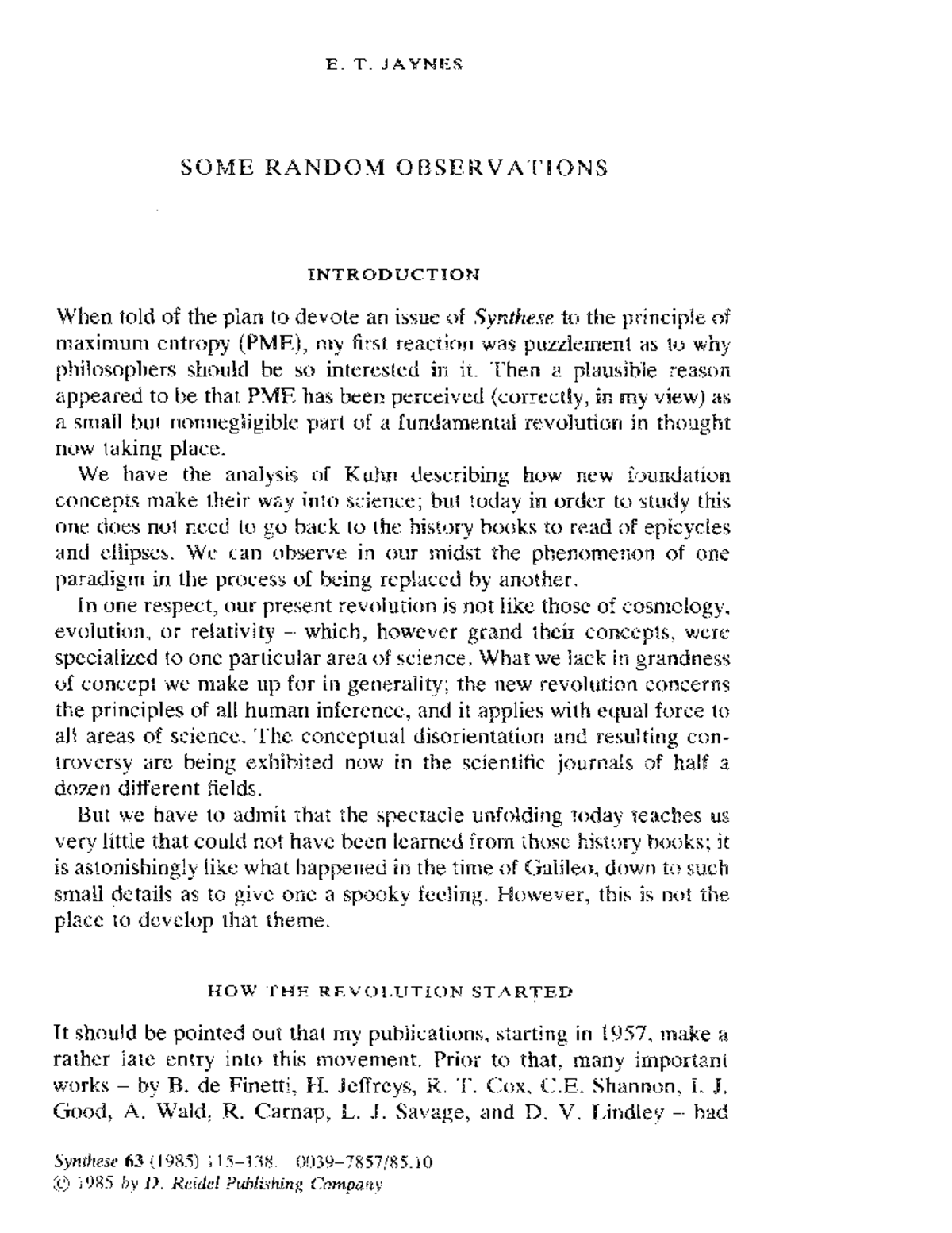 9 - dfgdfgd - USSC6907 - Studocu