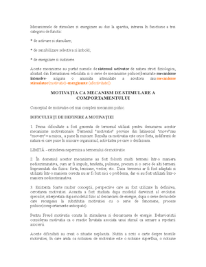 429266247 Modul Elemente de Statistica Si Informatica Medicala ...