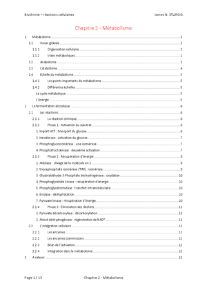 CM Introduction - Warning: TT: undefined function: 32 Chapitre 1 - Introduction Evaluation ...