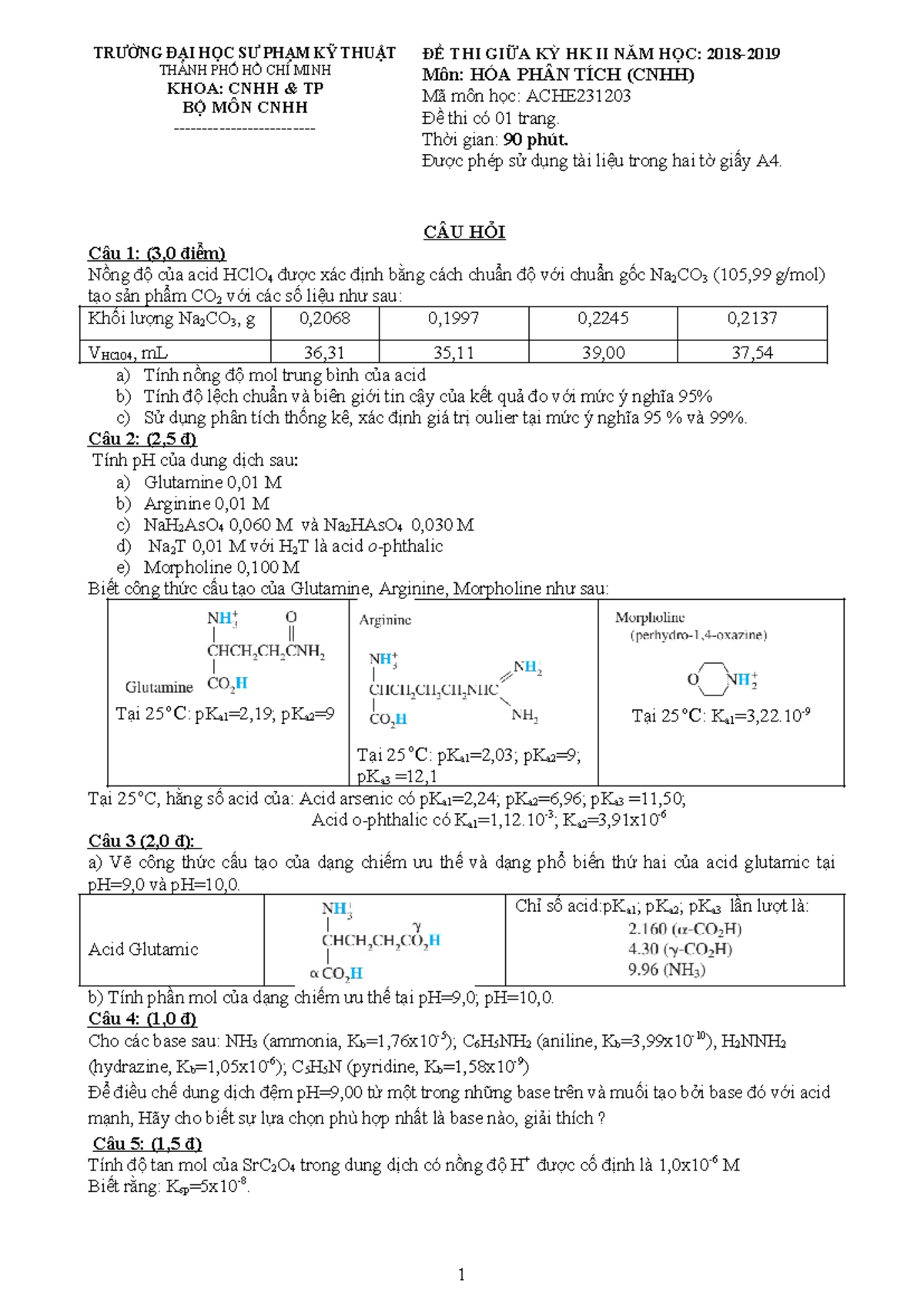 Qua trinh lần 1.chính thức - TRƯỜNG ĐẠI HỌC SƯ PHẠM KỸ THUẬT THÀNH PHỐ ...