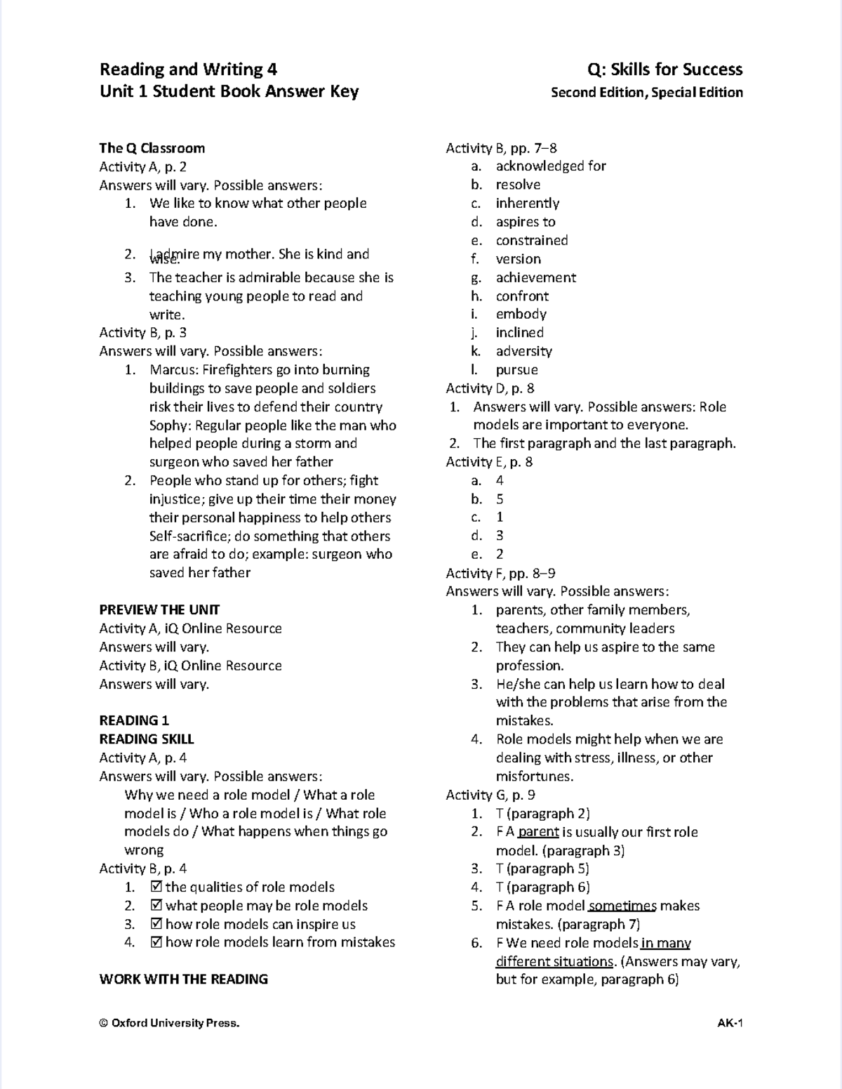 Pdf-reading-and-writing-4-answer-key compress - 7&%+ 8 /+5$"&+ 9440 ...