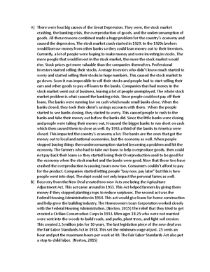 C841 Task 2 Template (IHP4) - Western Governor’s University Legal ...