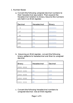 MS Access Short Questions Answers - psexam Microsoft Excel Short ...