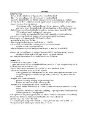 Mod 2+3 notes - Summary of module 2 and module 3 - Module 2 Common ...