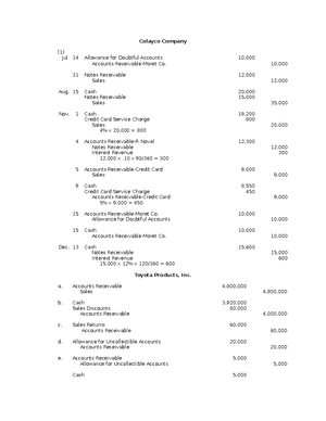 Cbydp-3year-plan-2023-2025 compress - Annex 5 / COMPREHENSIVE BARANGAY ...
