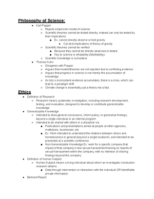 Outline of civil procedure - Outline of Civil Procedure - Studocu