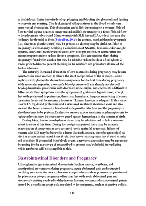 NCM 107 Lec - Growth and Development of Infant, Toddler, Preschool ...