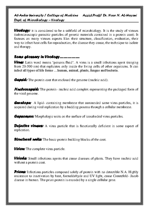 Opportunistic Mycoses - OPPORTUNISTIC MYCOSES Patients with compromised ...