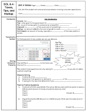 Colton Reich - Murphey+Copy+of+Technology+and+adaptions+worksheet - LN ...