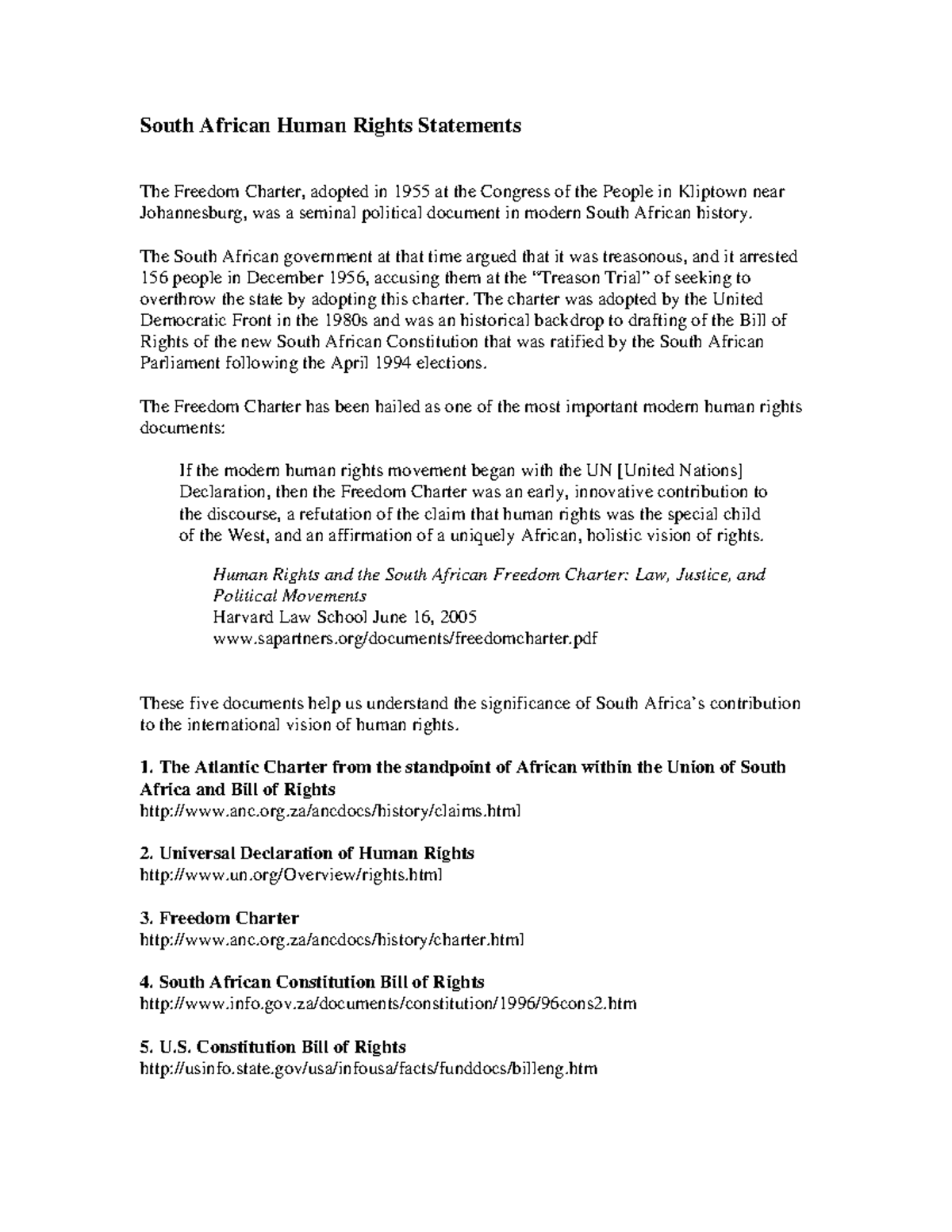 Overcoming apartheid-a0a9g4-a 11793 - South African Human Rights ...