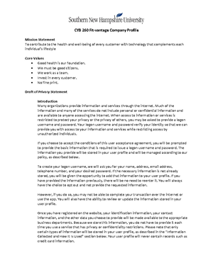 CYB 310 Project Two Stepping Stone - IDS Best Practices Table CYB 310 ...