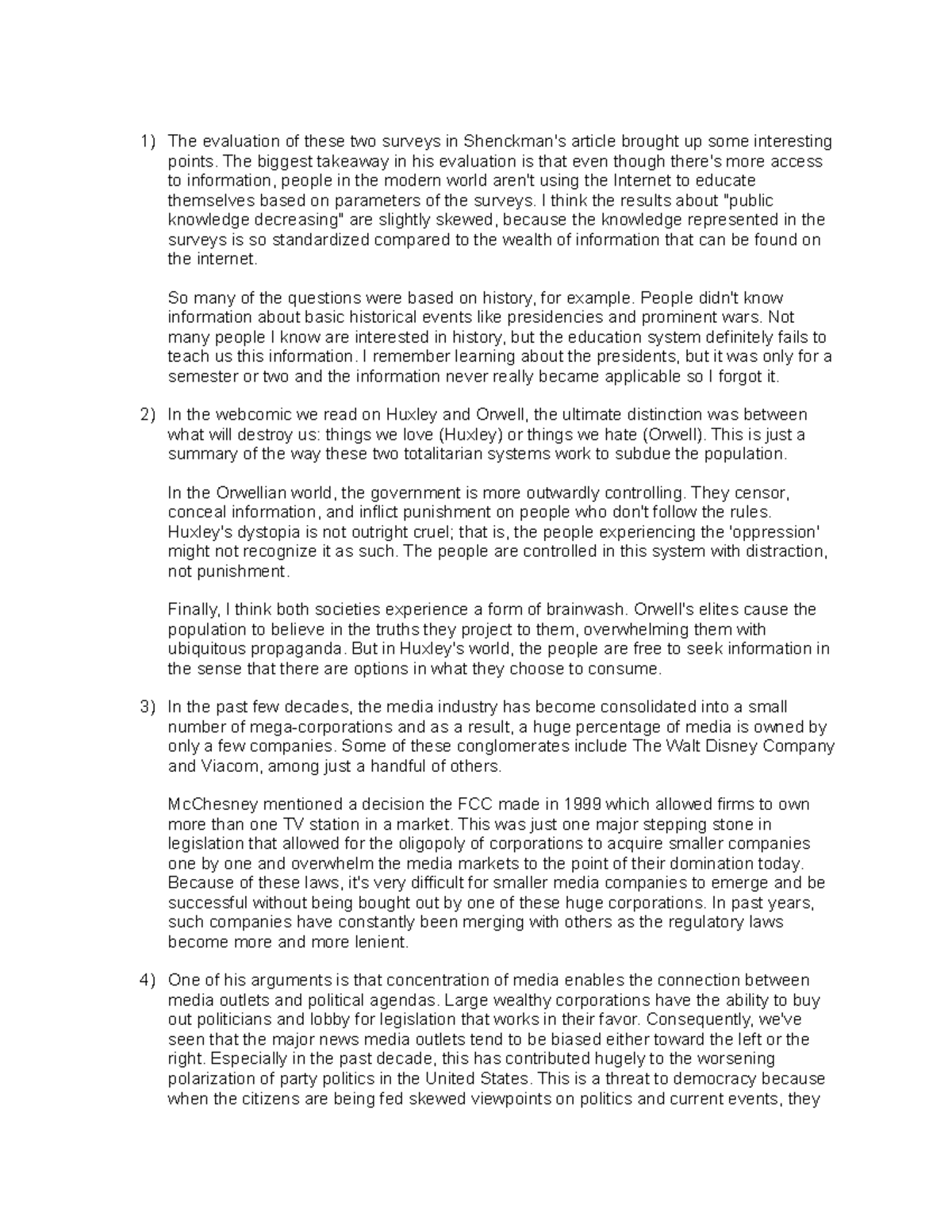 quiz-1-answers-the-evaluation-of-these-two-surveys-in-shenckman-s