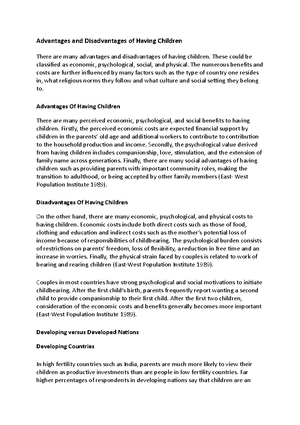 Gender and crime - Gender and Crime FEMINISM: Frances Heidensohn ...