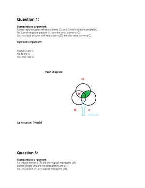 GIỚI Thiêu KHÁI QUÁT Gimkit+ Nearpod - GIỚI THIÊU KHÁI QUÁT GIMKIT ...