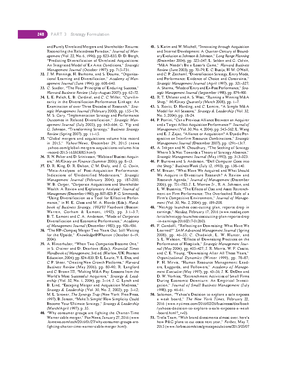 ASTM C128-22 Standard Test Method - Designation: C128 − 22 Standard ...