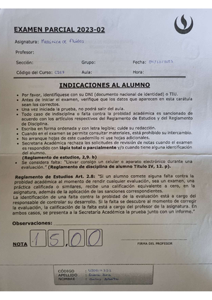 Cat-Advanced-3Moly - FICHA TECNICA DE LUBRICANTE - Cat ® Advanced 3Moly ...