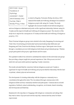 Descriptors and Terminology for the Mental Status Examination MSE ...